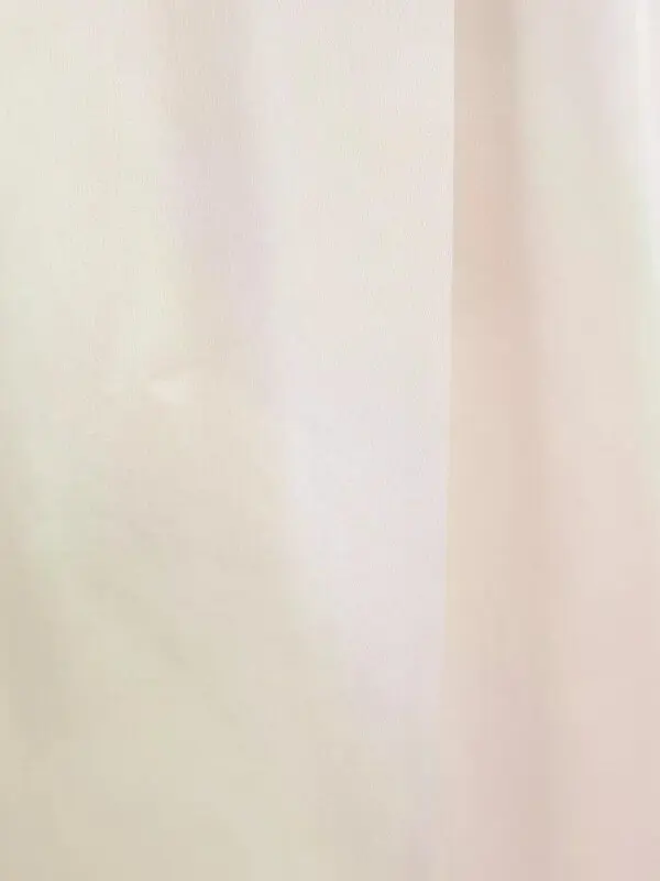 RÓHE Straight-leg Trousers - Neutrals