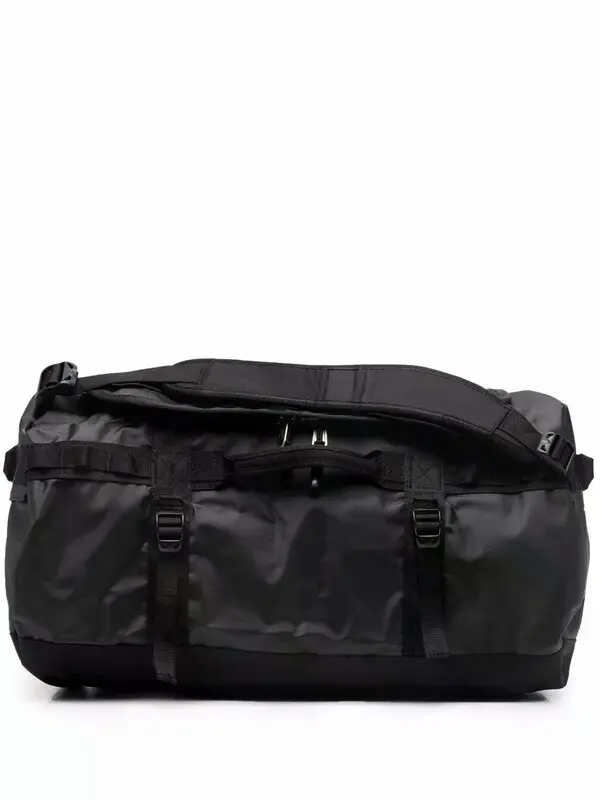 The North Face Base Camp Duffel Bag - Black