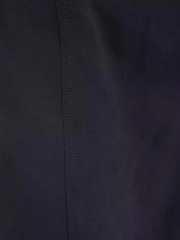 Ralph Lauren Sleeveless Dress