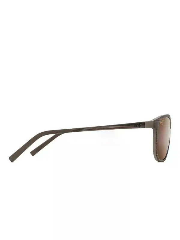 Maui Jim Lele Kawa Sunglasses