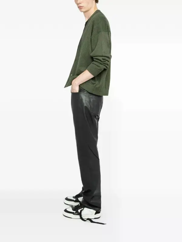 Zadig&Voltaire Mirko Cardigan