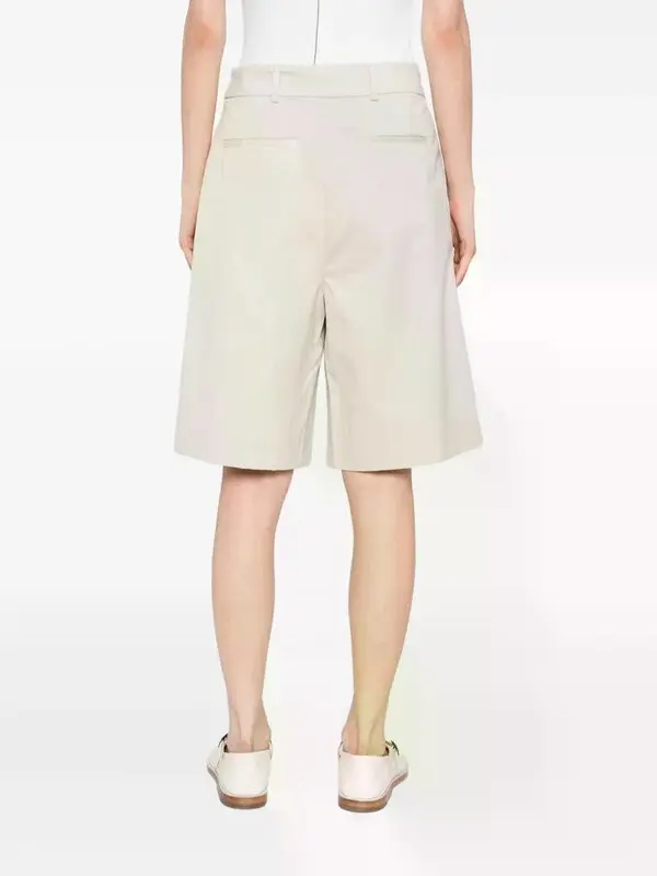 SKALL STUDIO Jane Shorts
