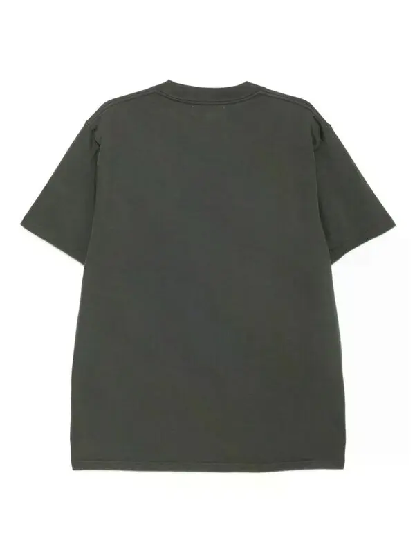 PALMES Society T-shirt