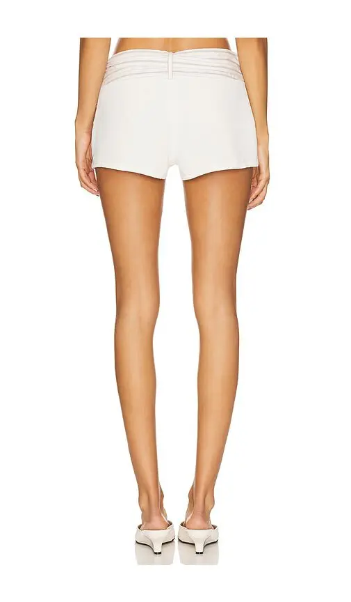 BUCI Bonbon Shorts