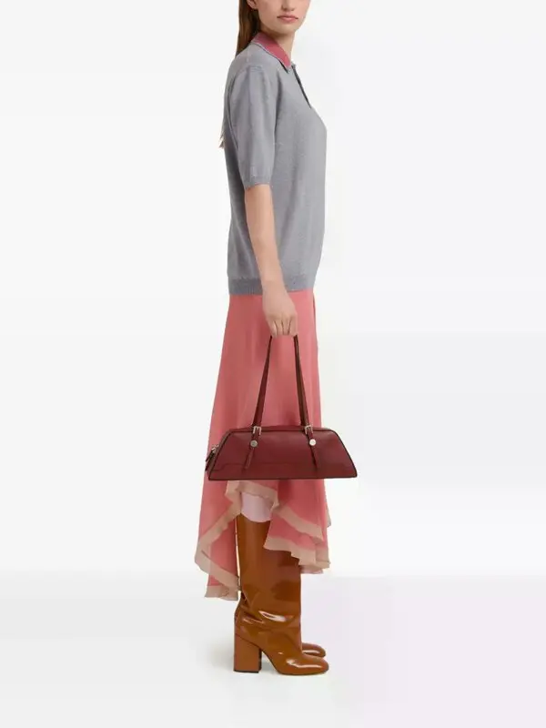 Marni Shoulder Bag