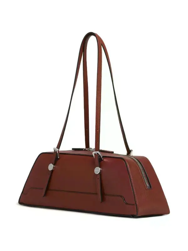 Marni Shoulder Bag