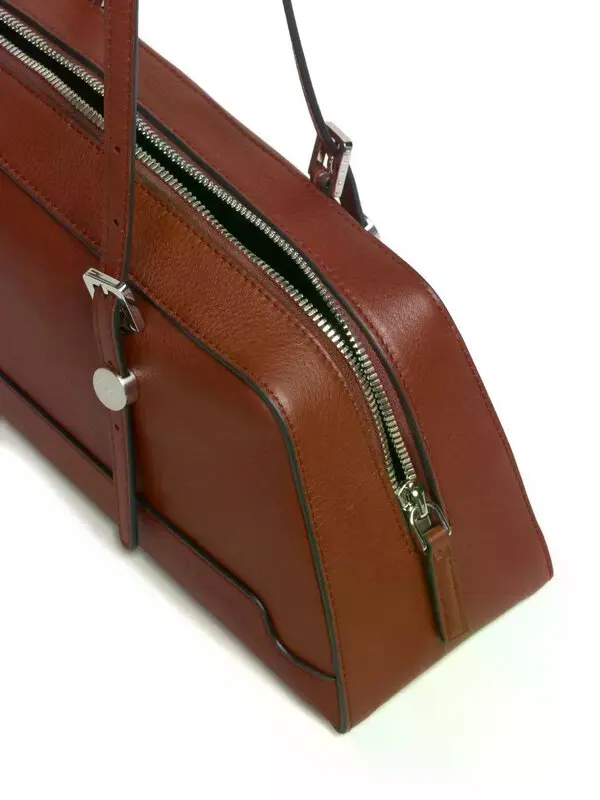 Marni Shoulder Bag