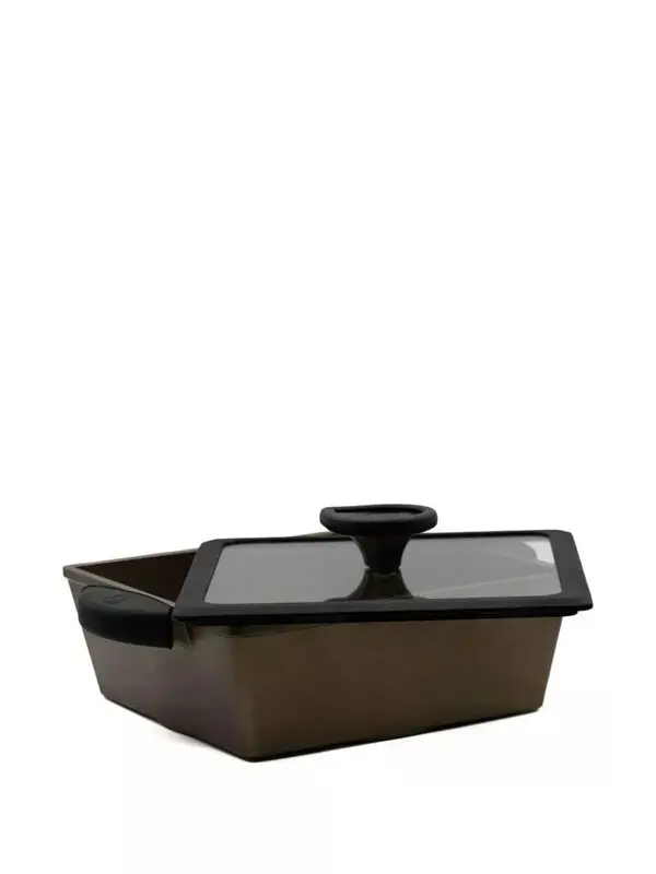 LUCHETTI Non-stick Pan