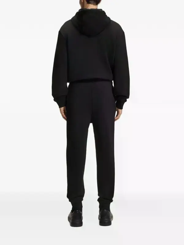 Hugo Dayote Drawstring Joggers