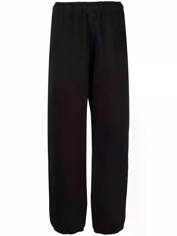 Nike Nrg Solo Swoosh Track Pants