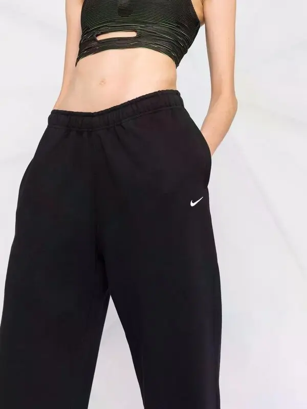Nike Nrg Solo Swoosh Track Pants