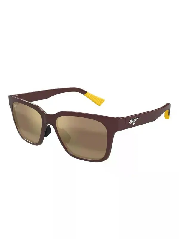 Maui Jim Punikai Sunglasses