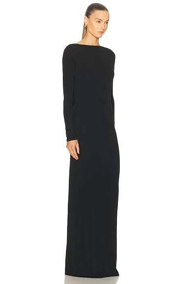 Cult Gaia Rozalia Gown