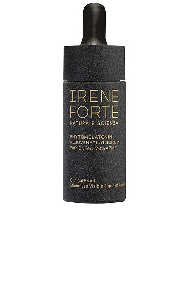 IRENE FORTE SKINCARE Phytomelatonin Rejuvenating Serum - N,a