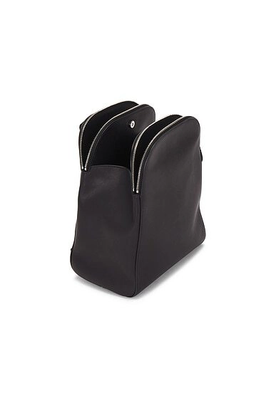 THE ROW Harper Backpack