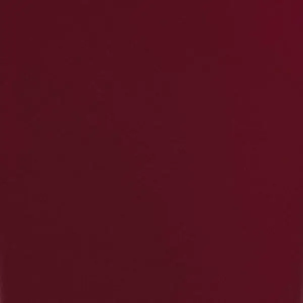 DR. VRANJES FIRENZE Rosso Nobile Candle