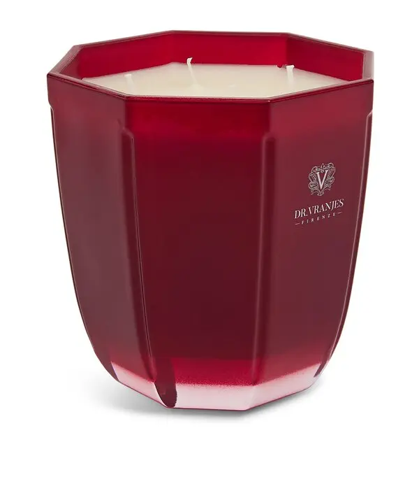 DR. VRANJES FIRENZE Melograno Candle