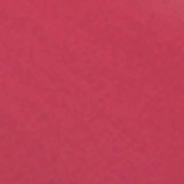 FULTON Compact Telescopic Umbrella - Red