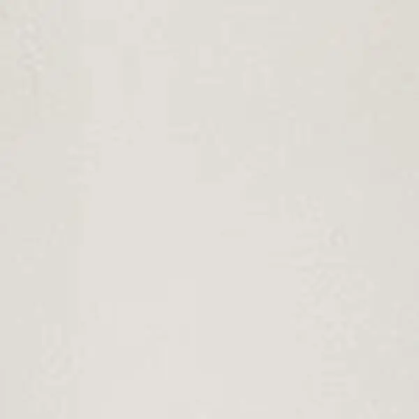 Ralph Lauren Rhinelander Candle