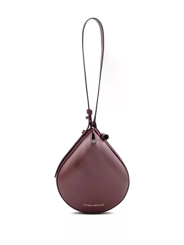 Victoria Beckham Mini Dia Shoulder Bag