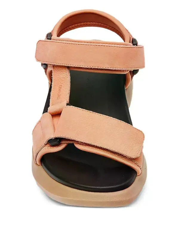 ONWUAD Schon Tech Sandals