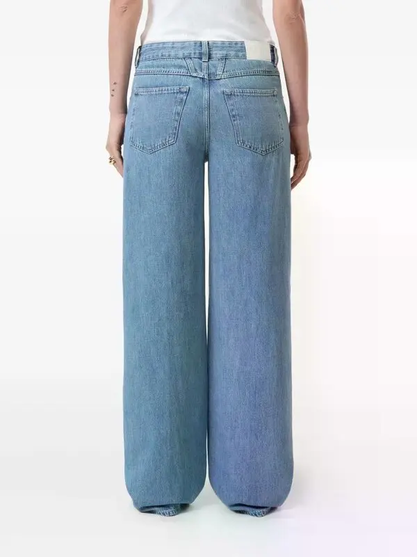 Closed Nikka Jeans