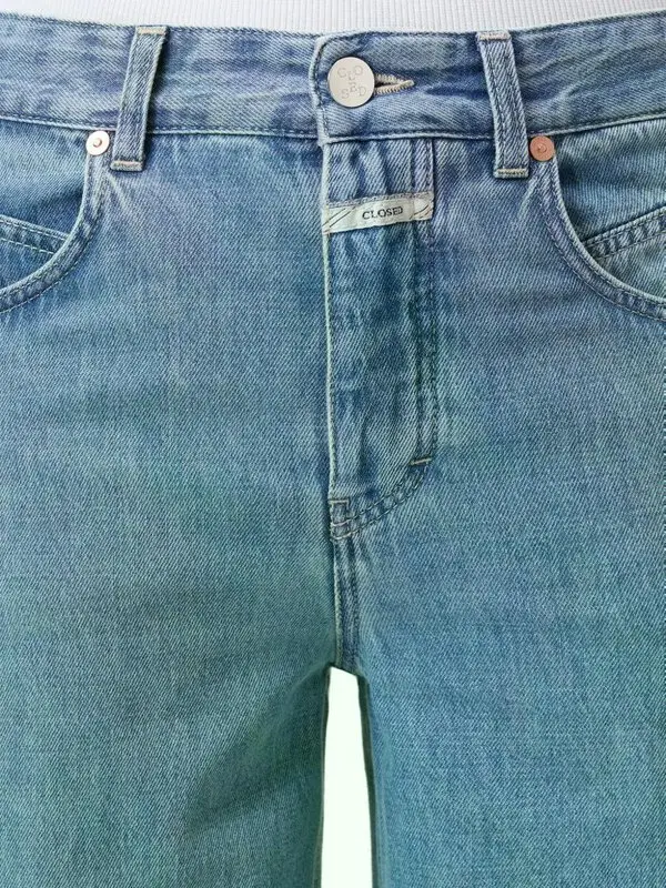 Closed Nikka Jeans