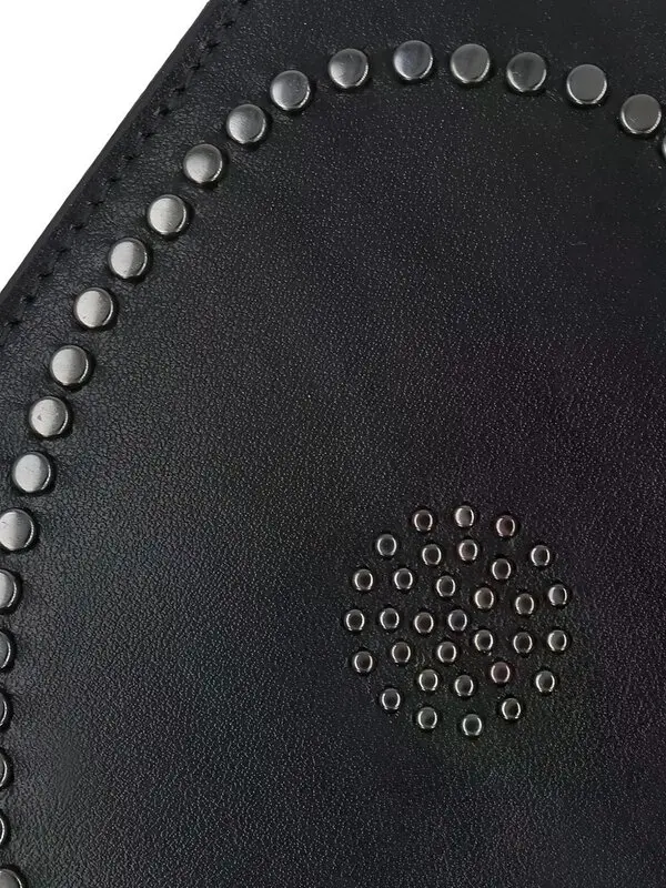 10 CORSO COMO Studded Smartphone Holder