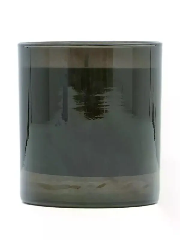 CENT.LDN Sotto Scented Candle