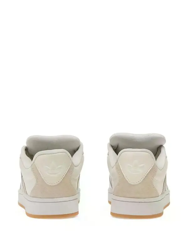 Adidas Campus 00s Beta Suede Sneakers