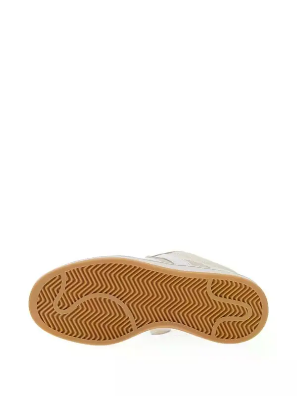 Adidas Campus 00s Beta Suede Sneakers