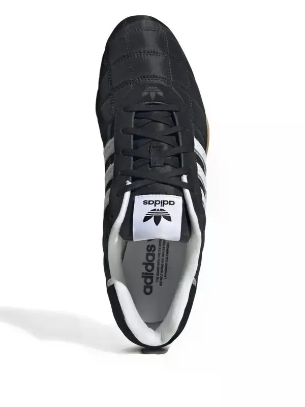 Adidas Adi Racer Core Sneakers - Black
