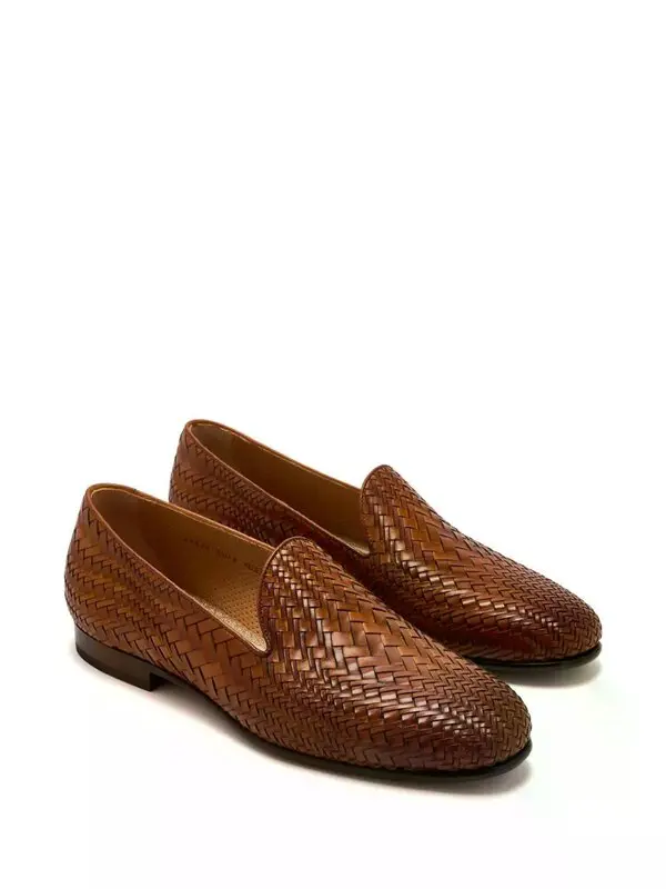 Magnanni Marli Loafers