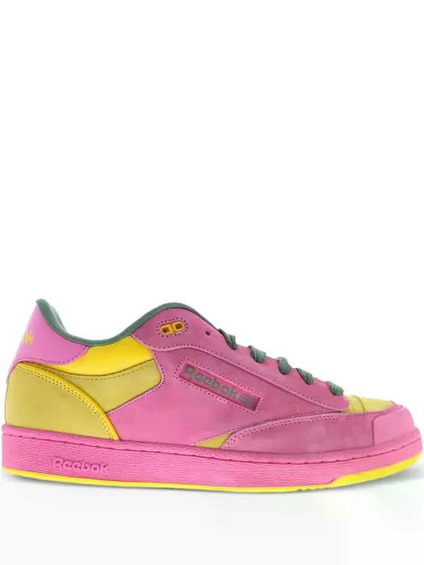 REEBOK Club C Bulc Sneakers