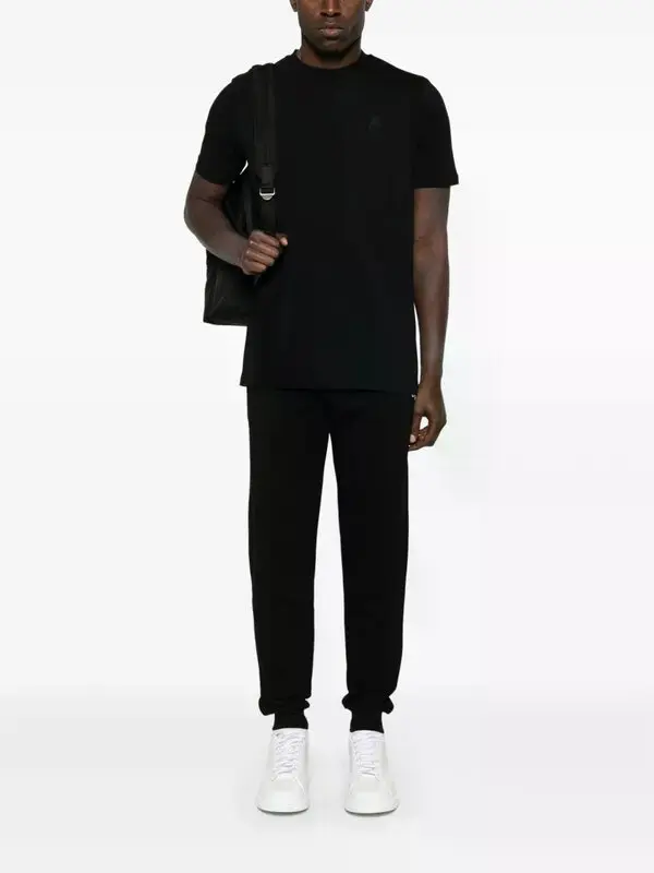 Karl Lagerfeld Karl Kameo T-shirt