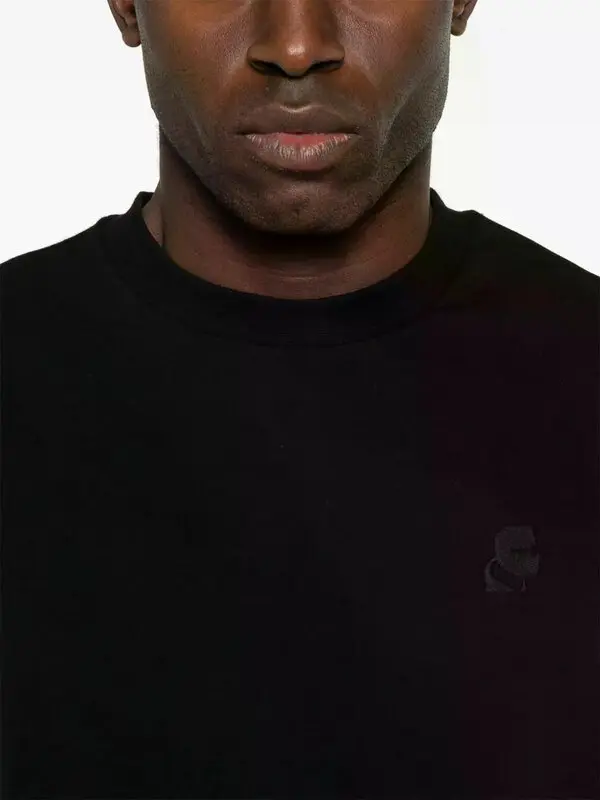 Karl Lagerfeld Karl Kameo T-shirt