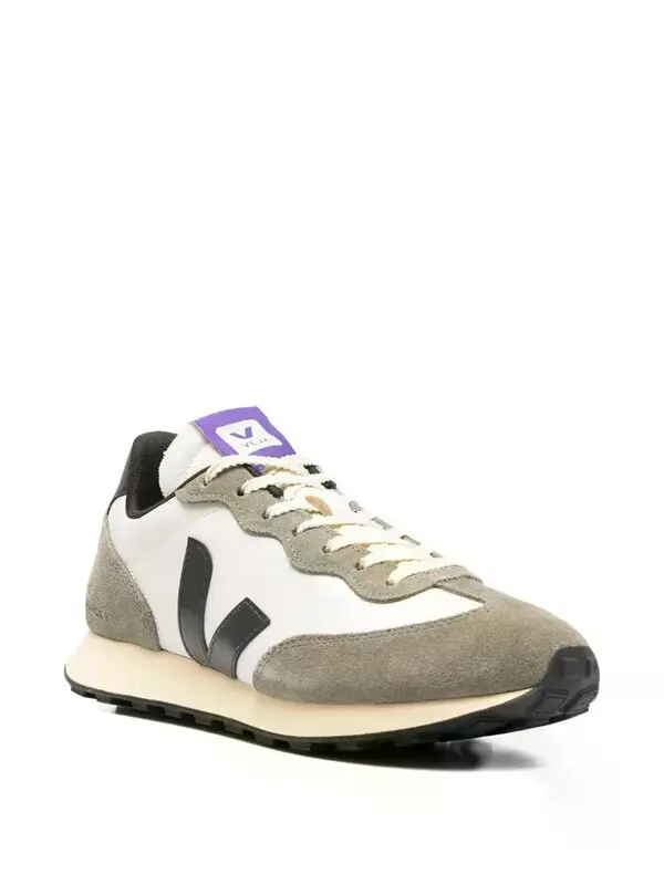 VEJA Rio Branco Ii Sneakers - Neutrals