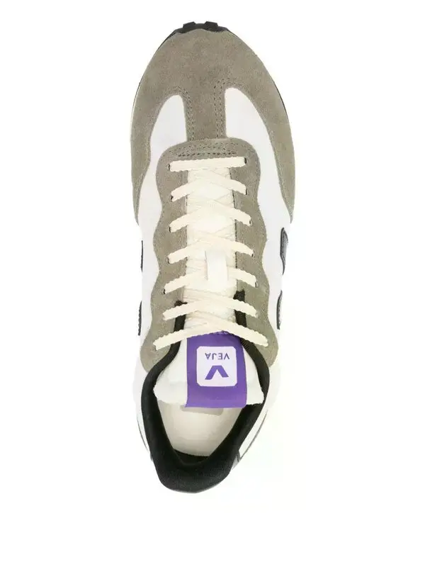 VEJA Rio Branco Ii Sneakers - Neutrals