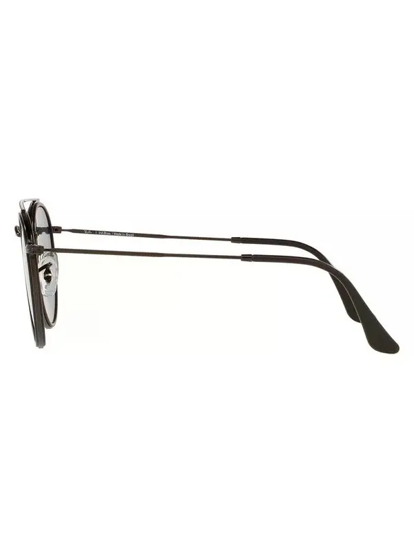 Ray-ban Rb3647n Sunglasses