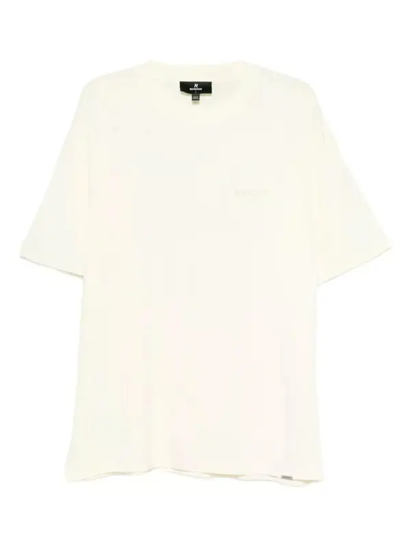 REPRESENT Owners Club T-shirt