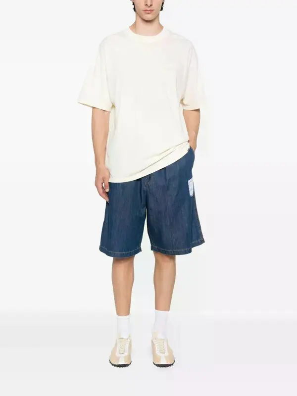 REPRESENT Owners Club T-shirt