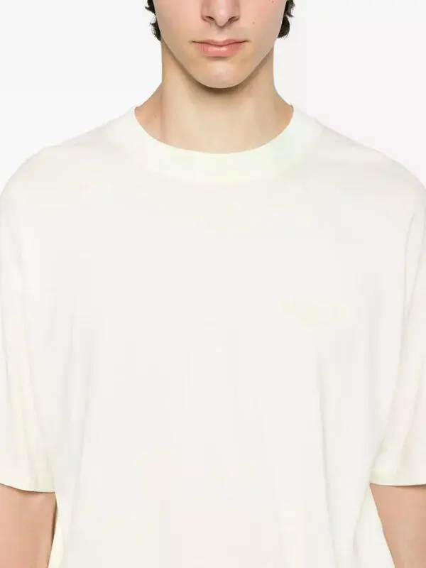 REPRESENT Owners Club T-shirt