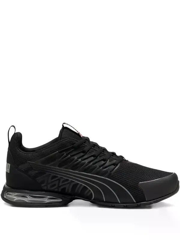 PUMA Voltaic Evo Athletic Sneakers