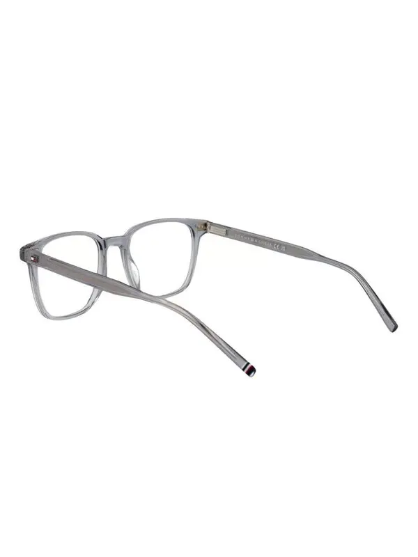 Tommy Hilfiger Th2130 Glasses