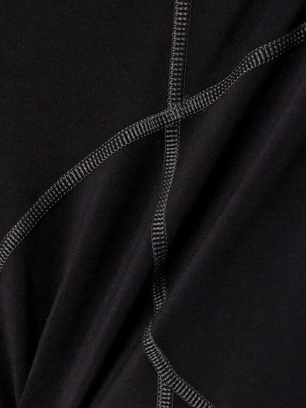 On Fka Twigs Studio Stretch Recycled-jersey Leggings
