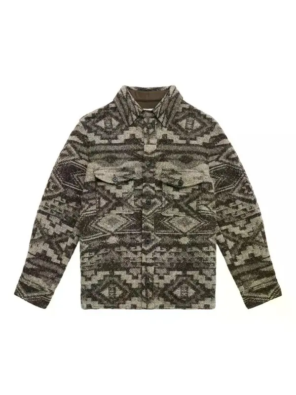 MARANT Kervon Jacket
