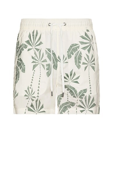 Onia Charles 5 Swim Trunk