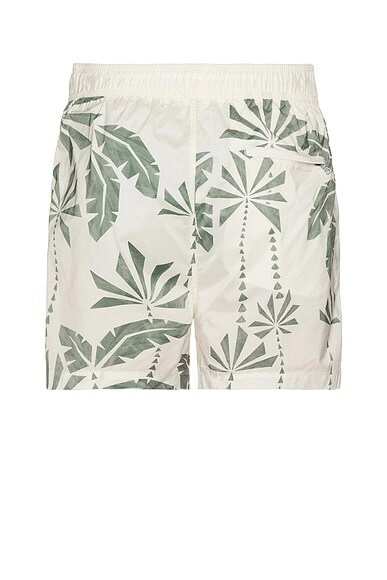 Onia Charles 5 Swim Trunk