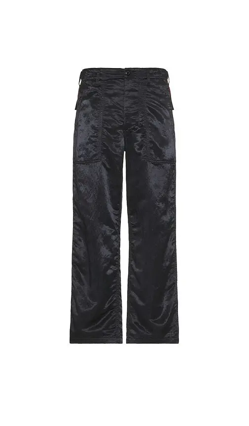 BEAMS Mil Utility Dress Trousers