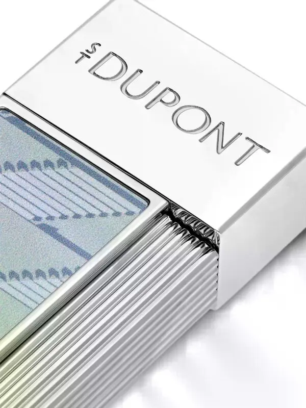 S.t. Dupont Twiggy Lighter
